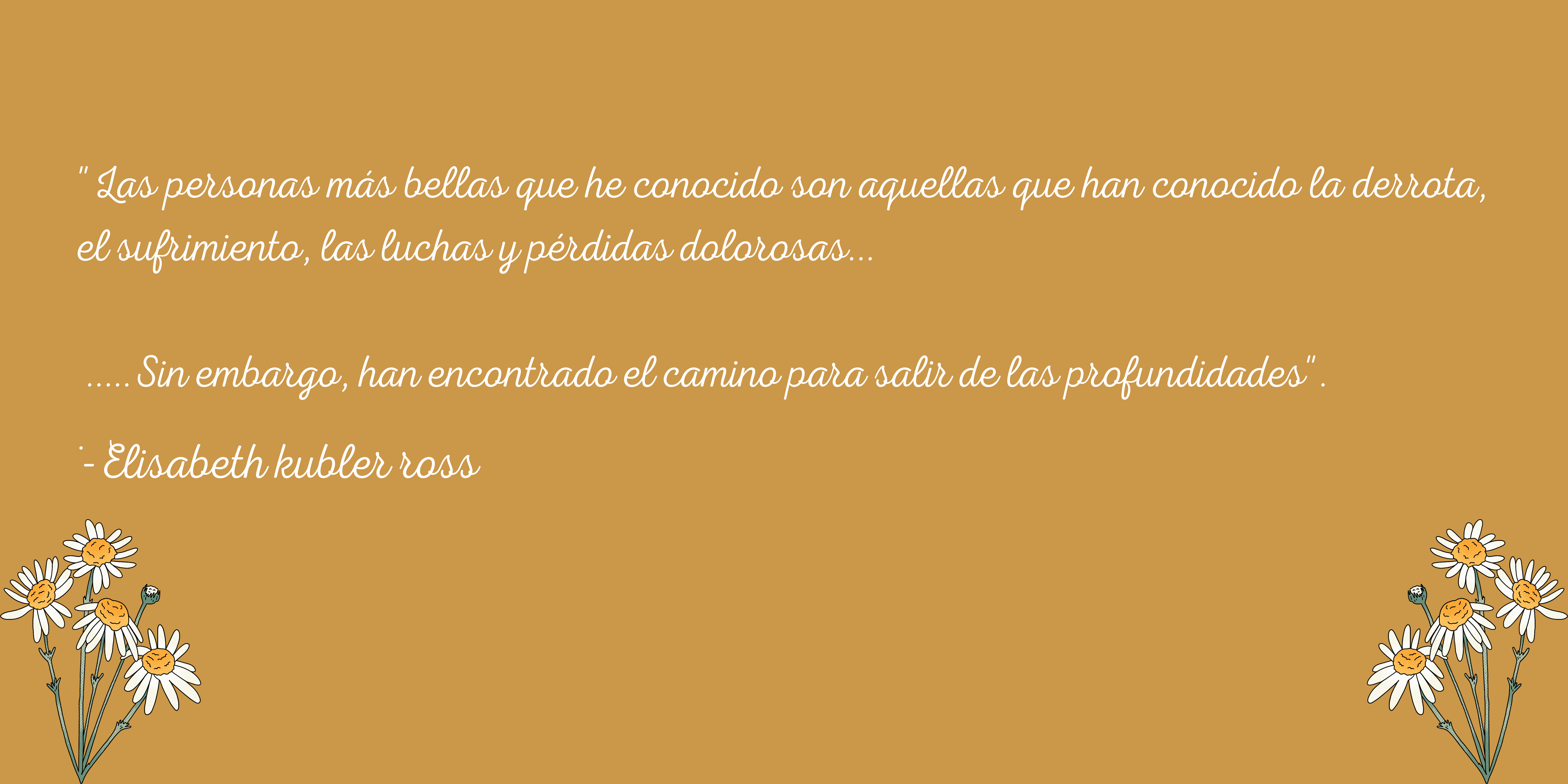 BLOG DE AYUDA | FUNERARIAS RIVERA